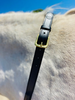 Bridleless Neck Rope – The Spirited Horse Boutique