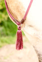 Bridleless Neck Rope – The Spirited Horse Boutique