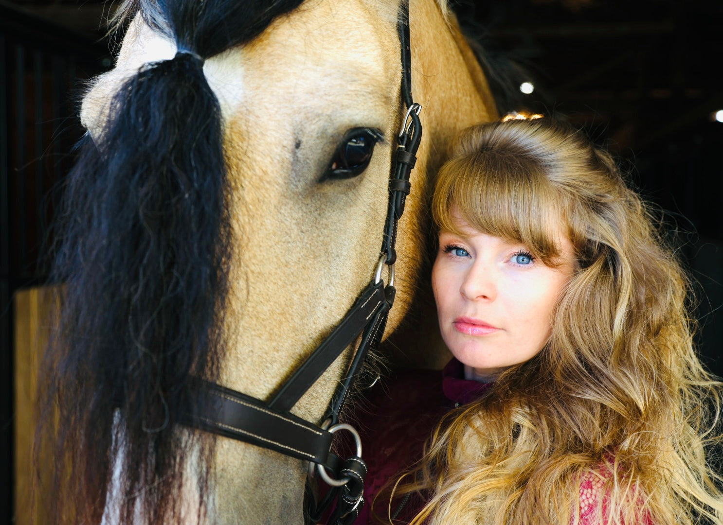 The Spirited Horse Boutique – The Spirited Horse Boutique